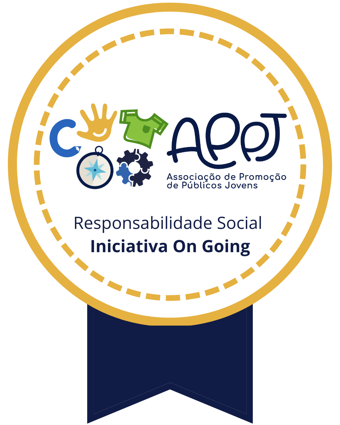 On Going – APPJ